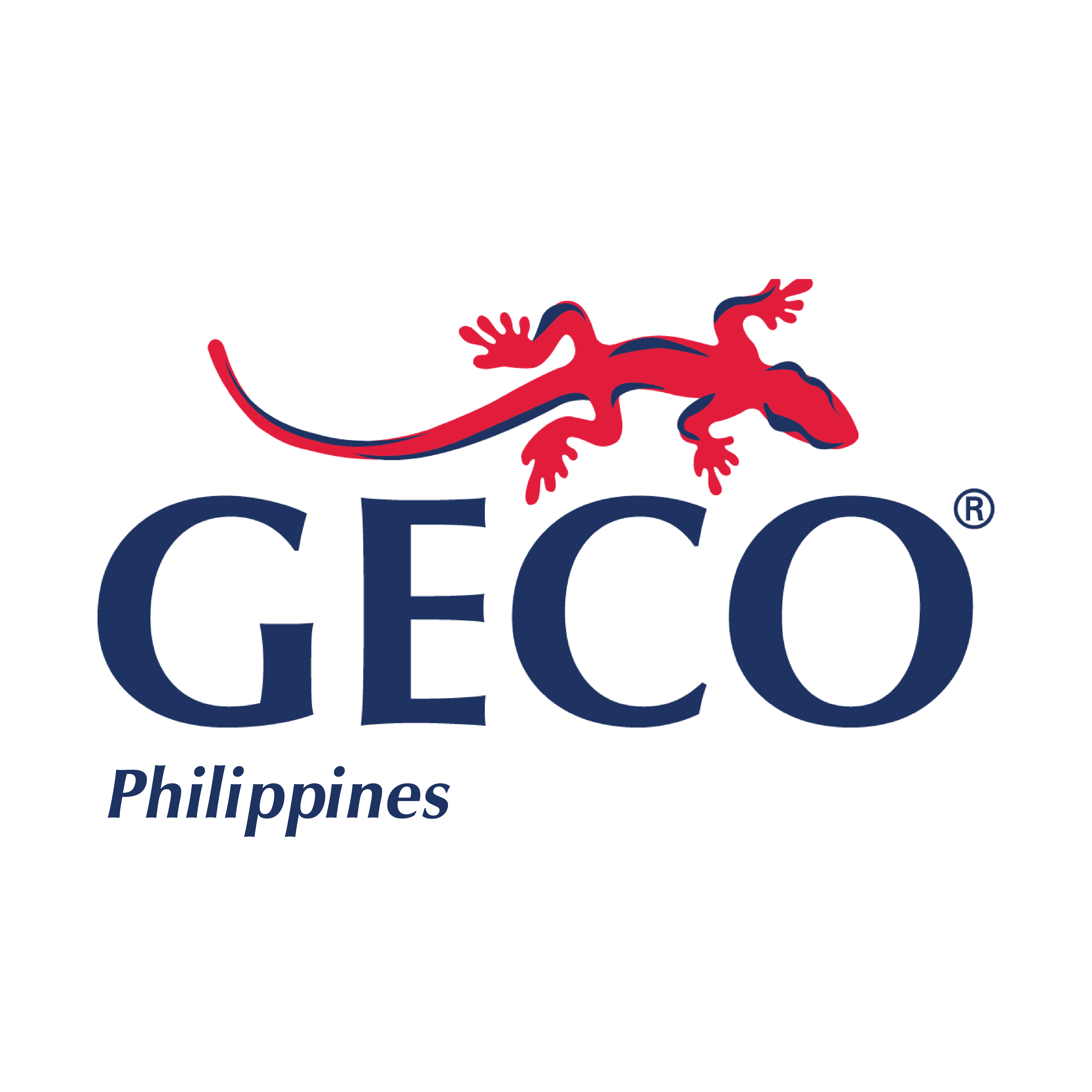 GECO | Portal
